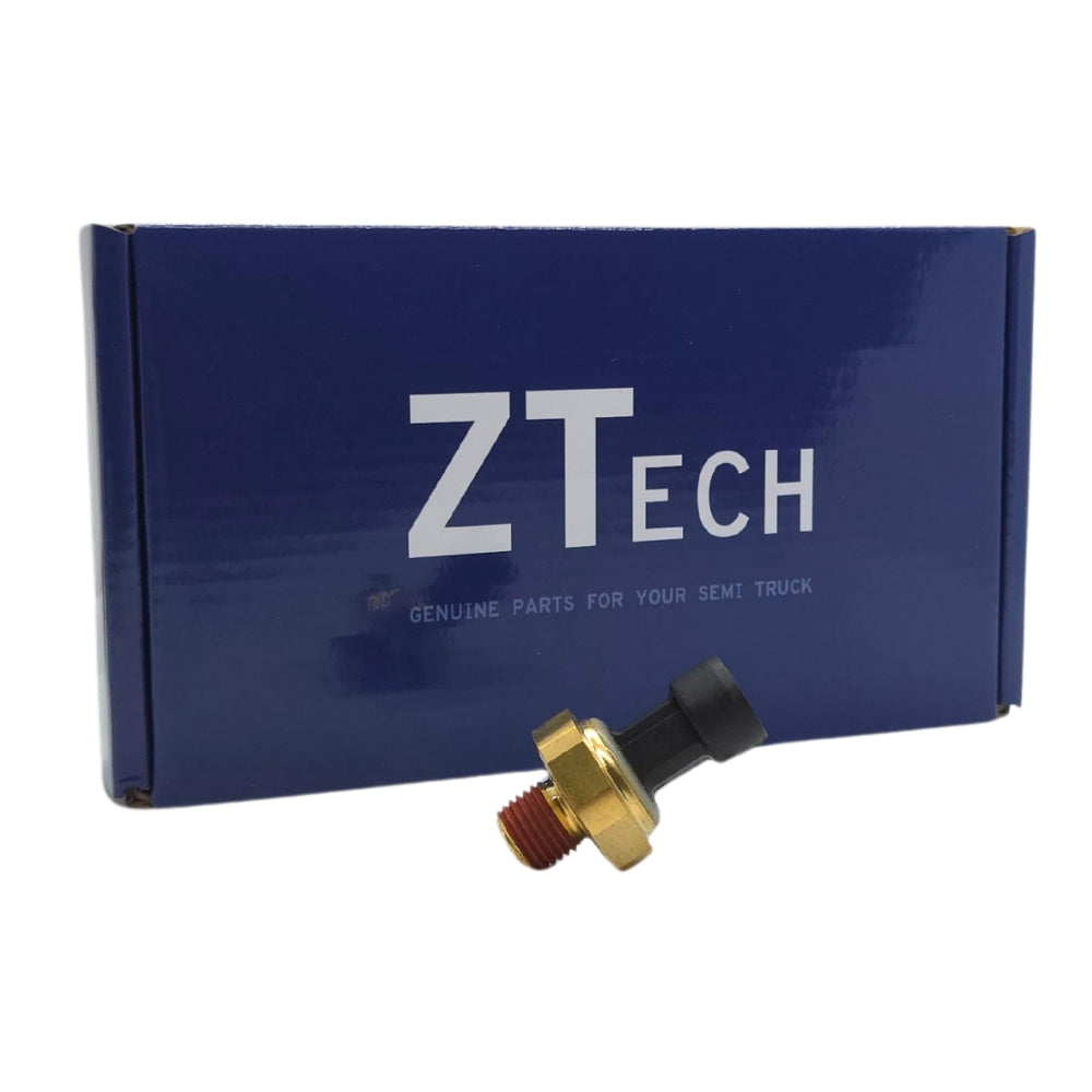 MACK Boost Pressure Sensor 577.62533OE - OEM Turbocharger - 20706228 ...