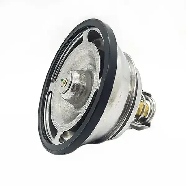 Buy ZTech Engine Thermostat - 21613426 - 21412639 for Volvo VNL - D13 ...