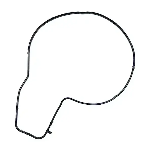 Rubber Moulding - 21103569 - 22658275 - Water Pump Volvo D13 | Gasket ...